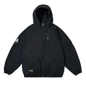 PALACE Cordura Nyco Rs Jacket