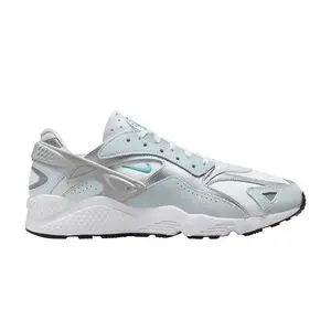 Nike Air Huarache Runner - Blue