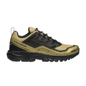 SALOMON Acs+ Ft Sneakers