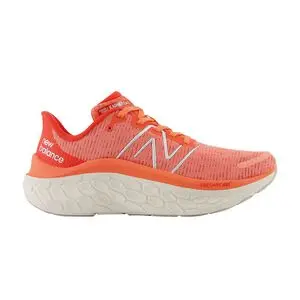 NEW BALANCE Fresh Foam X Kaiha Road Wide - Orange