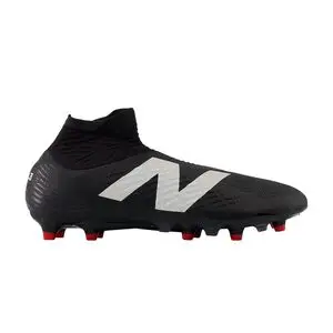 NEW BALANCE Tekela V4+ Pro Fg
