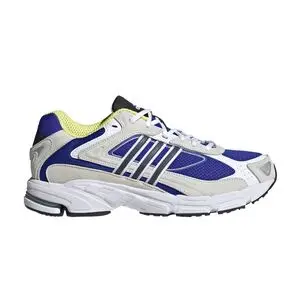 Adidas Response Cl Sneakers - Blue