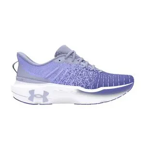 Under Armour Hovr Infinite Elite Sneakers