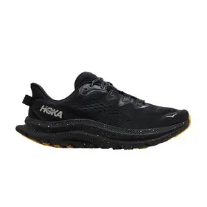 HOKA® Kawana 2 Sneakers - Black