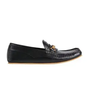 Gucci Interlocking G Horsebit Loafer