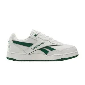 REEBOK Bb4000 2 - Grey