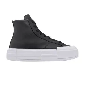 CONVERSE Chuck Taylor All Star Cruise High Sneakers - Black