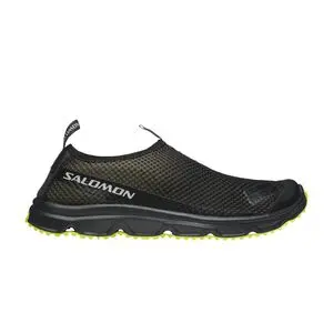 SALOMON Rx Moc 3.0 - Black