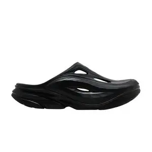 HOKA® Ora Recovery Mule