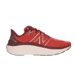 NEW BALANCE Fresh Foam X Kaiha Road - Red