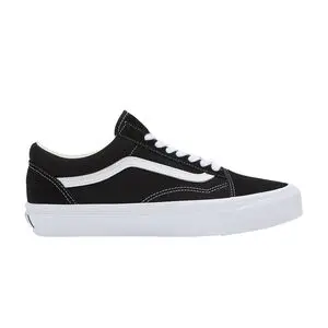 VANS Old Skool 36 Sneakers