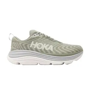 HOKA® Gaviota 5 2e Wide