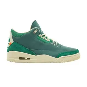 JORDAN Nina Chanel Abney X 3 Retro Sp 'bicoastal