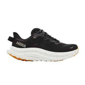 HOKA® Kawana 2 Sneakers