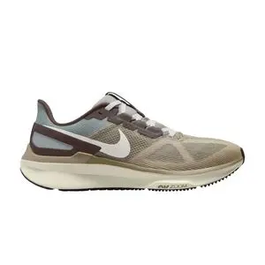 Nike Air Zoom Structure 25 Premium Sneakers