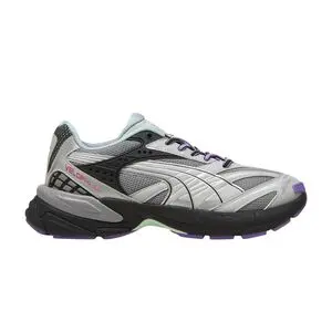 PUMA Velophasis Sprint2k - Grey