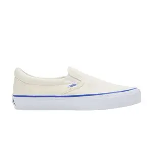 VANS Slip-on Reissue 98 Lx