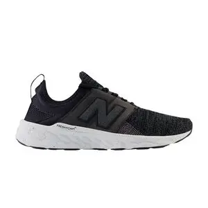 NEW BALANCE Fresh Foam X Cruz V3 Sneakers