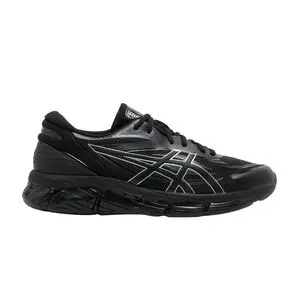 Asics Gel Quantum 360 Sneakers - Black