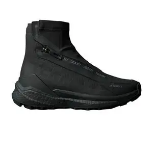 Adidas Terrex Free Hiker 2 Cold.rdy - Black