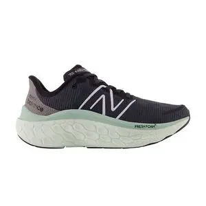 NEW BALANCE Fresh Foam X Kaiha Road Sneakers - Black