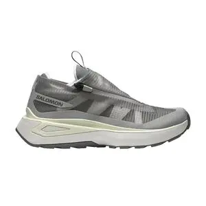 SALOMON Odyssey Elmt Advanced Sneakers - Grey