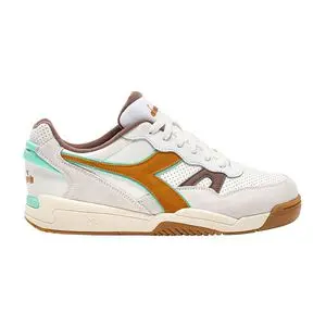DIADORA Winner Sl Sneakers - White