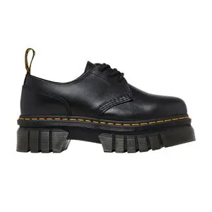 Dr. Martens Audrick Platform Lace Up