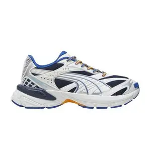 PUMA Velophasis Sprint2k Sneakers - Blue