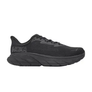 HOKA® Arahi 2e Wide - Black