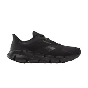 REEBOK Zig Dynamica Sneakers - Black