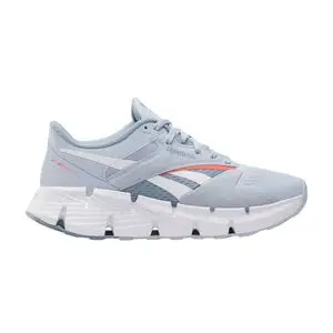 REEBOK Zig Dynamica 5 Sneakers - Blue