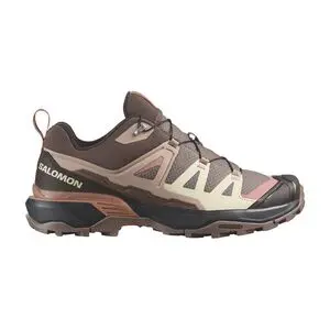SALOMON Wmns X Ultra 360 - Brown