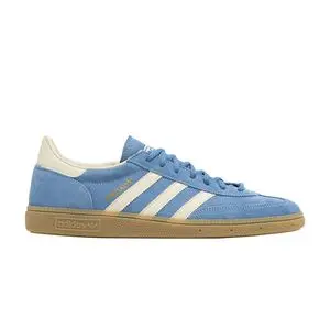 Adidas Handball Spezial Sneakers