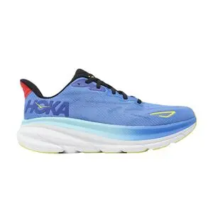 HOKA® Clifton Sneakers - Blue