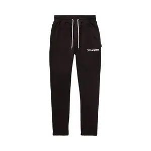 Purple Brand Classic Sweatpants For Women