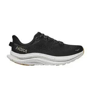 HOKA Kawana 2 Athletic Sneakers