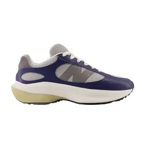 NEW BALANCE Wrpd Runner - Blue