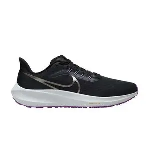 Nike Air Zoom Pegasus 39 - Black