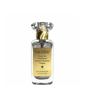 VACATION Eau De Toilette 30ml