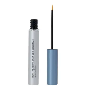 RevitaLash® Cosmetics Advanced Sensitive Eyelash Conditioner 2ml - One-color
