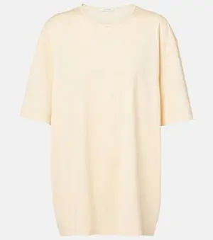 Lemaire Oversized Tops