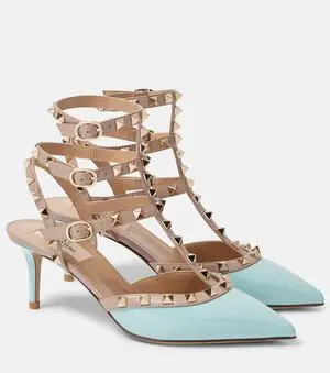Classic Shoes Pumps