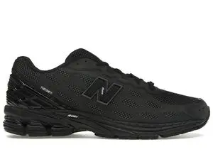 NEW BALANCE 1906win Sneakers