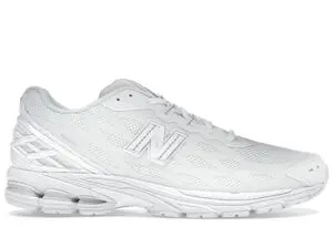 NEW BALANCE 1906win Athletic Sneakers