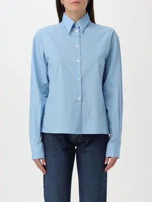 Bally Shirt