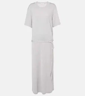 Lemaire Knee Length Day Dresses