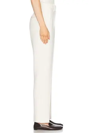 Khaite Cambie Pant