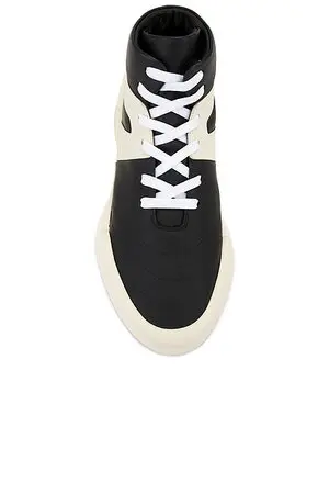Fear Of God Basketball High-top Sneakers