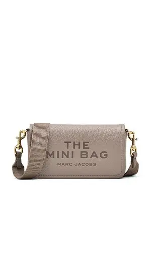 Marc Jacobs Mini Bag